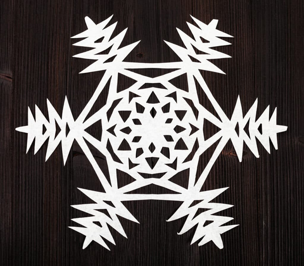 Get Cozy with "The Snowy Day" for Exciting Circle Time Learning ...