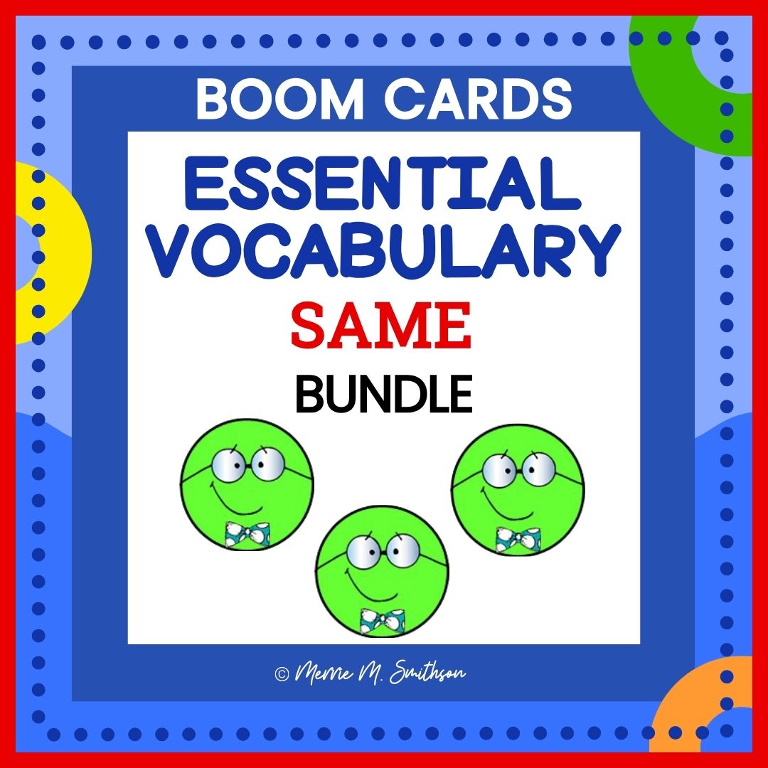 New Home - Sound Advice for Kids